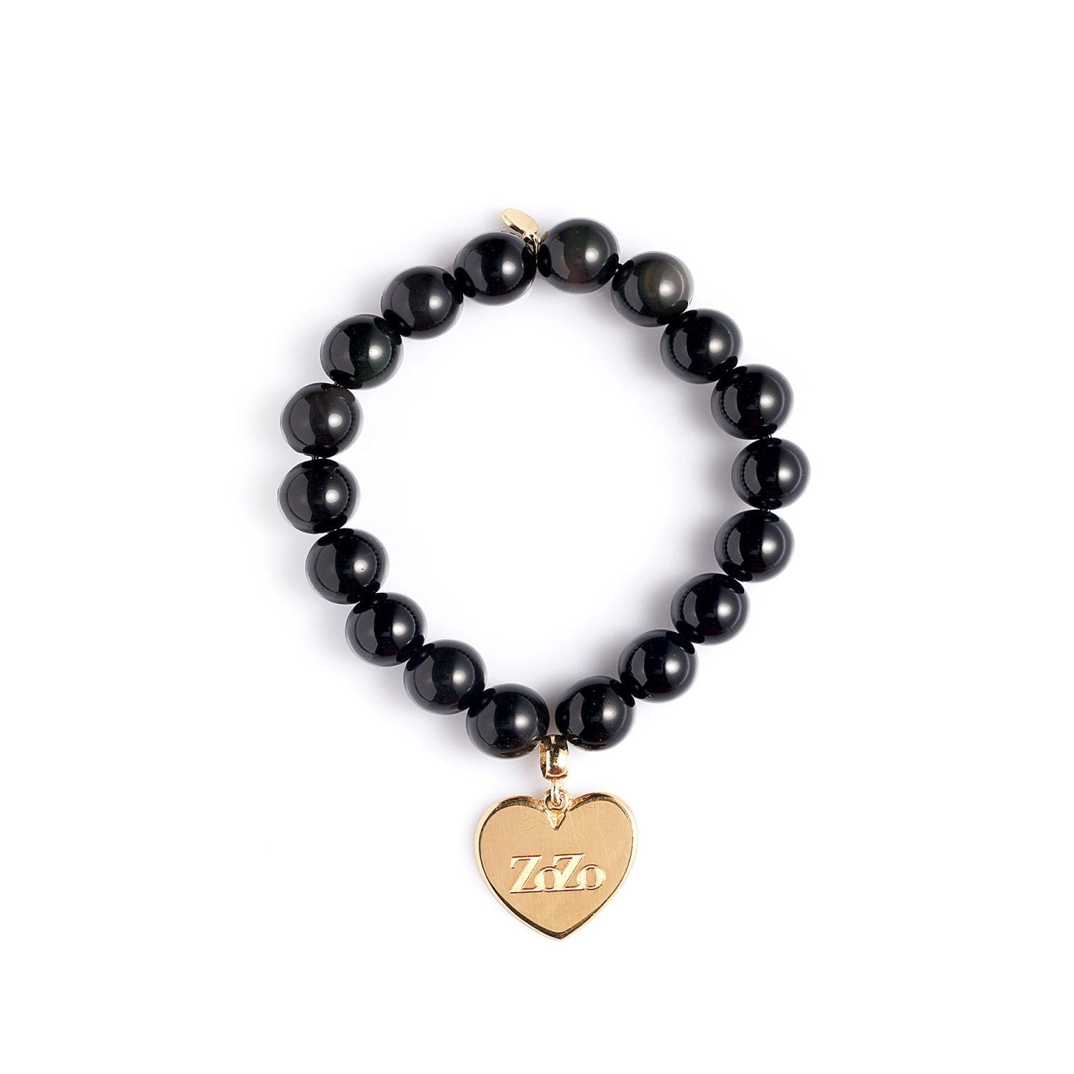 Bransoletki - ZoZo Design