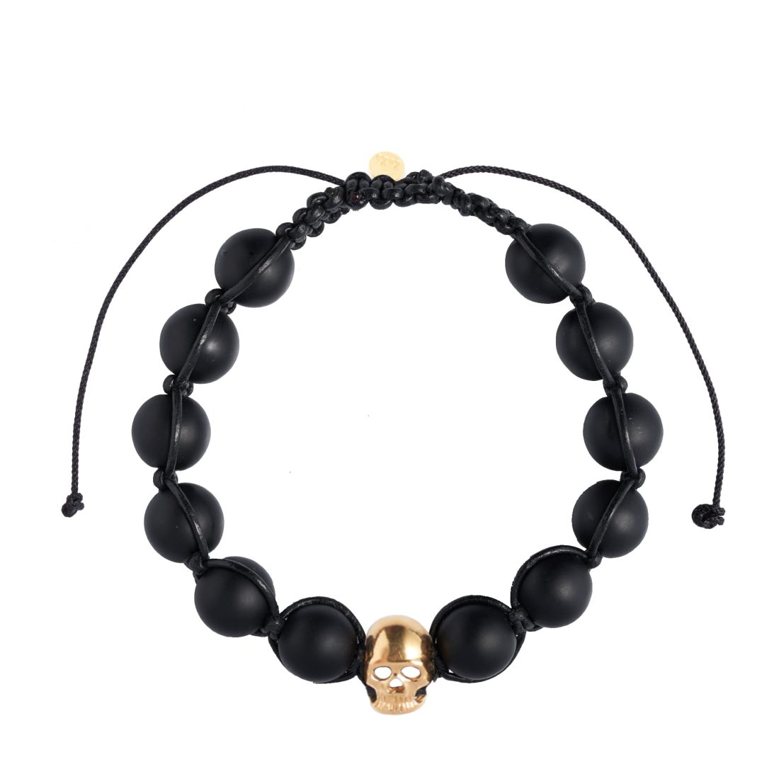 Bransoletki - ZoZo Design