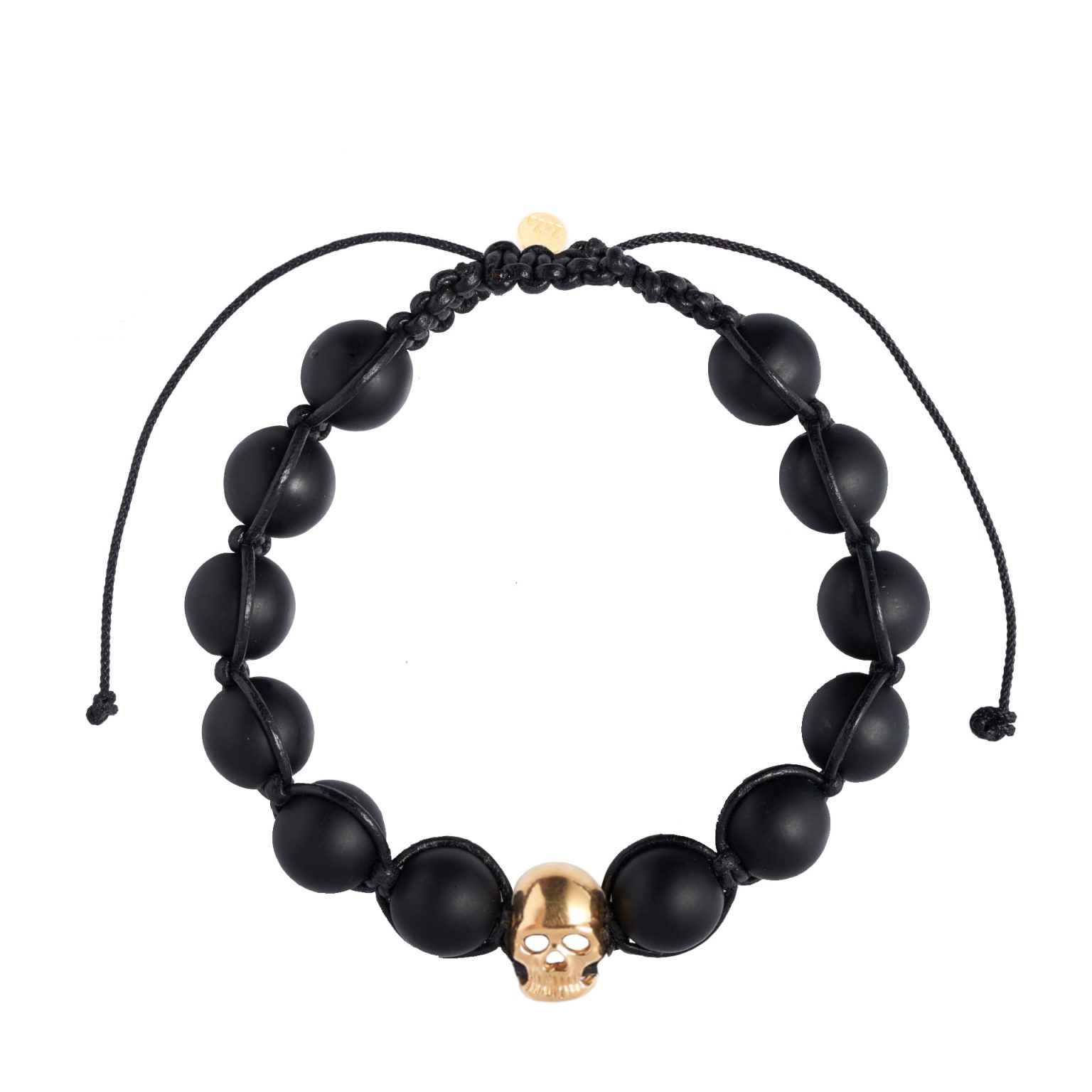 Bransoletki - ZoZo Design