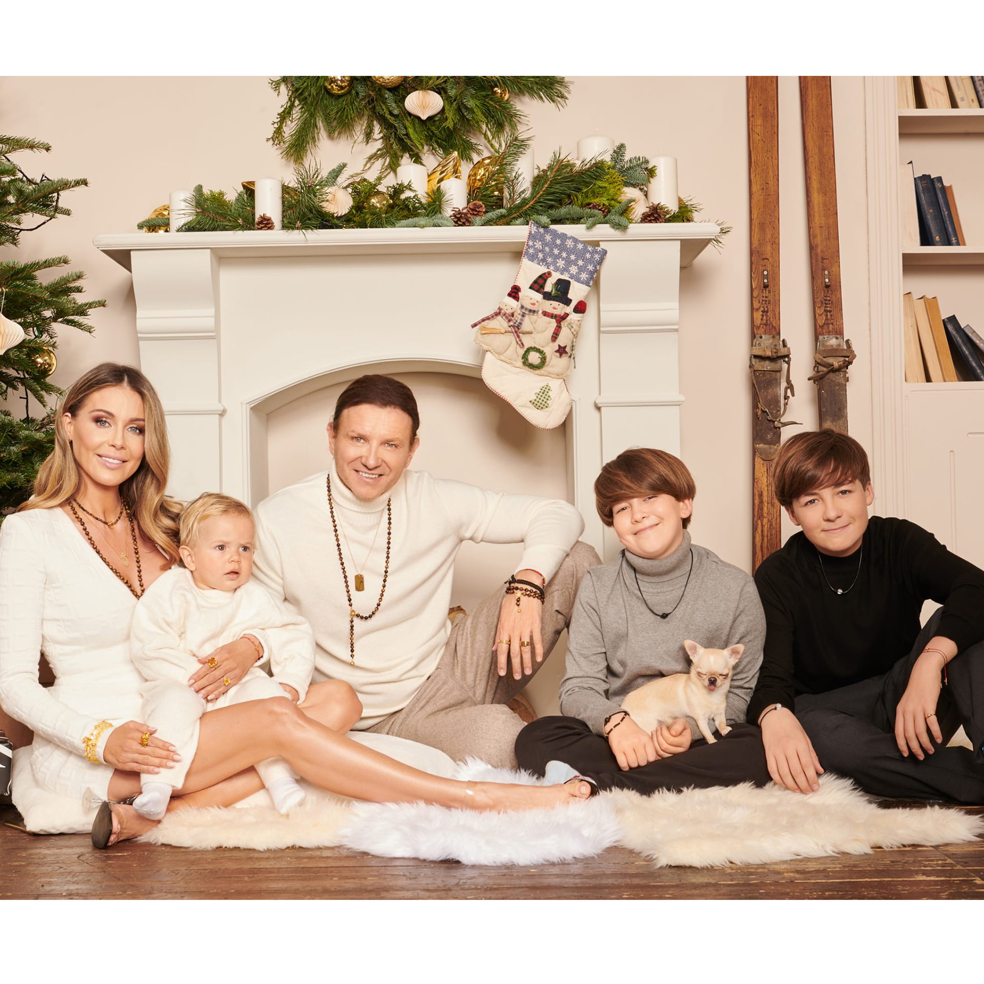 Kolekcje - ZoZo Design