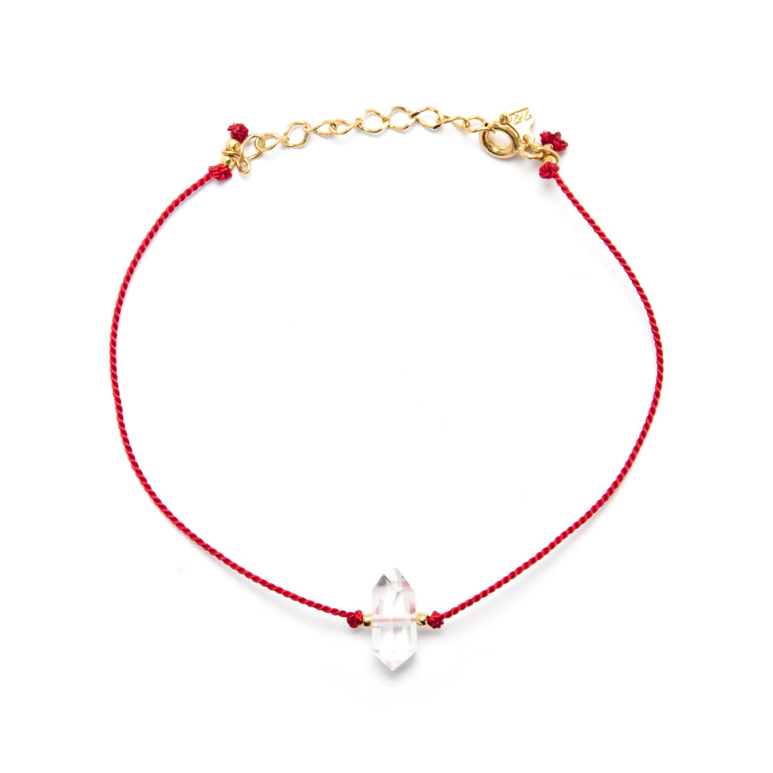 Biżuteria modowa ZoZo Design Opinie gwiazd