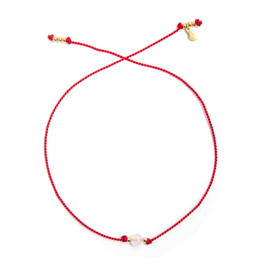 ZoZo Design fashion jewelry Celebrity reviews