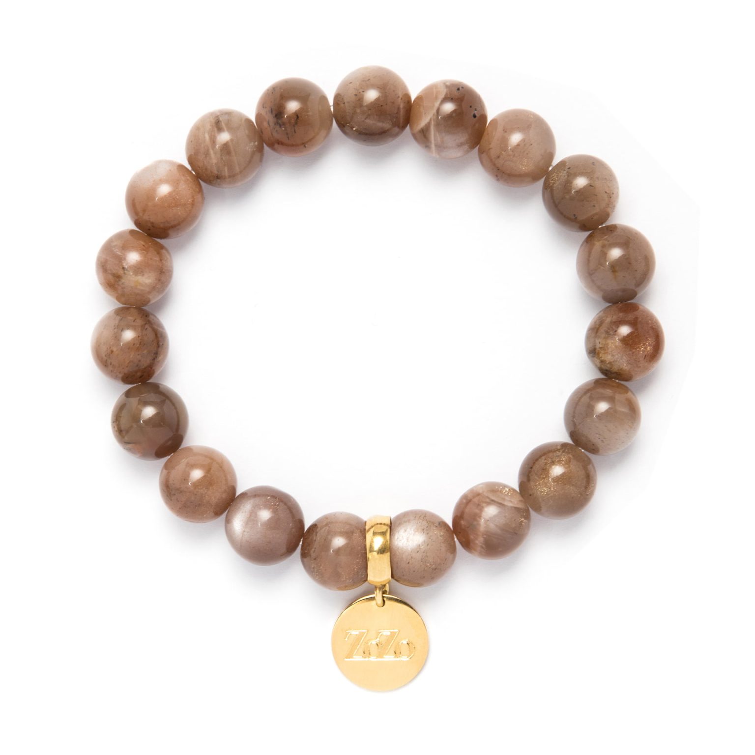 Bransoletki - ZoZo Design