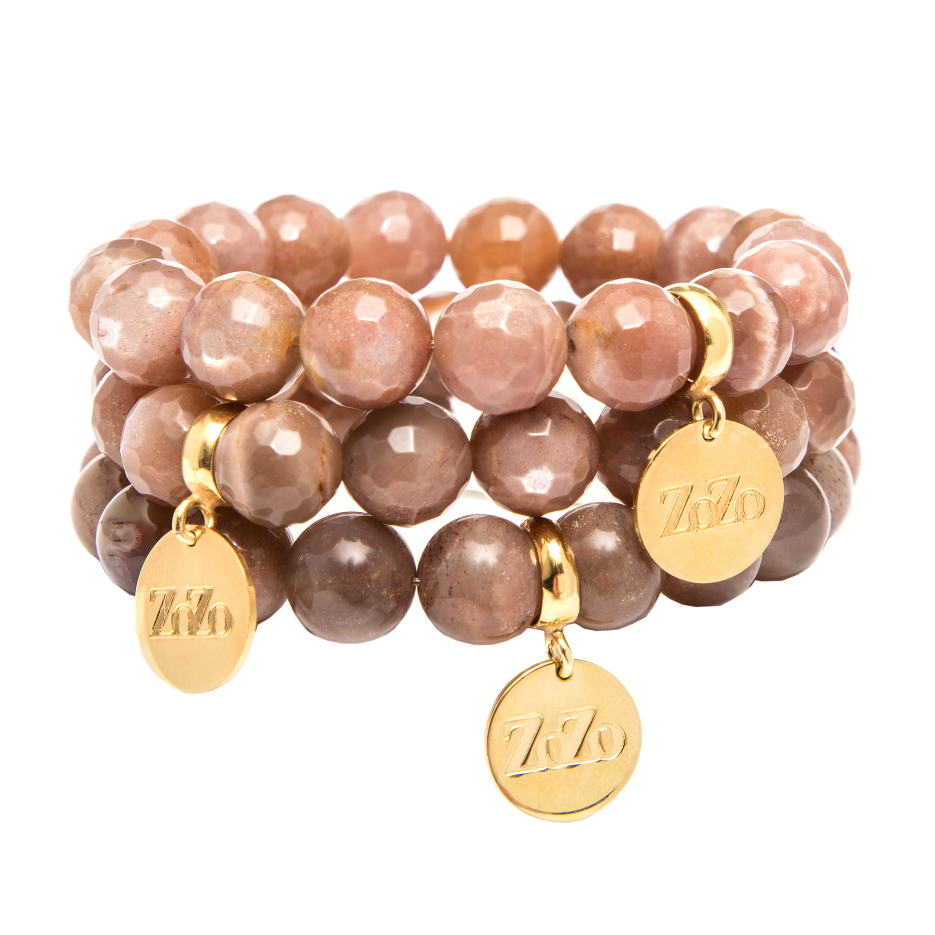 Bransoletki - ZoZo Design