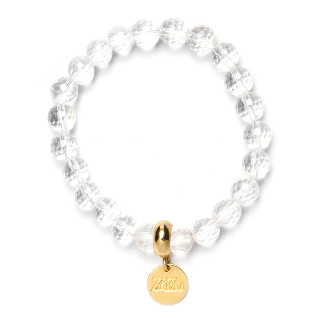 Biżuteria modowa ZoZo Design Opinie gwiazd