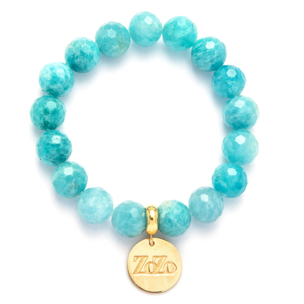 Bransoletki - ZoZo Design