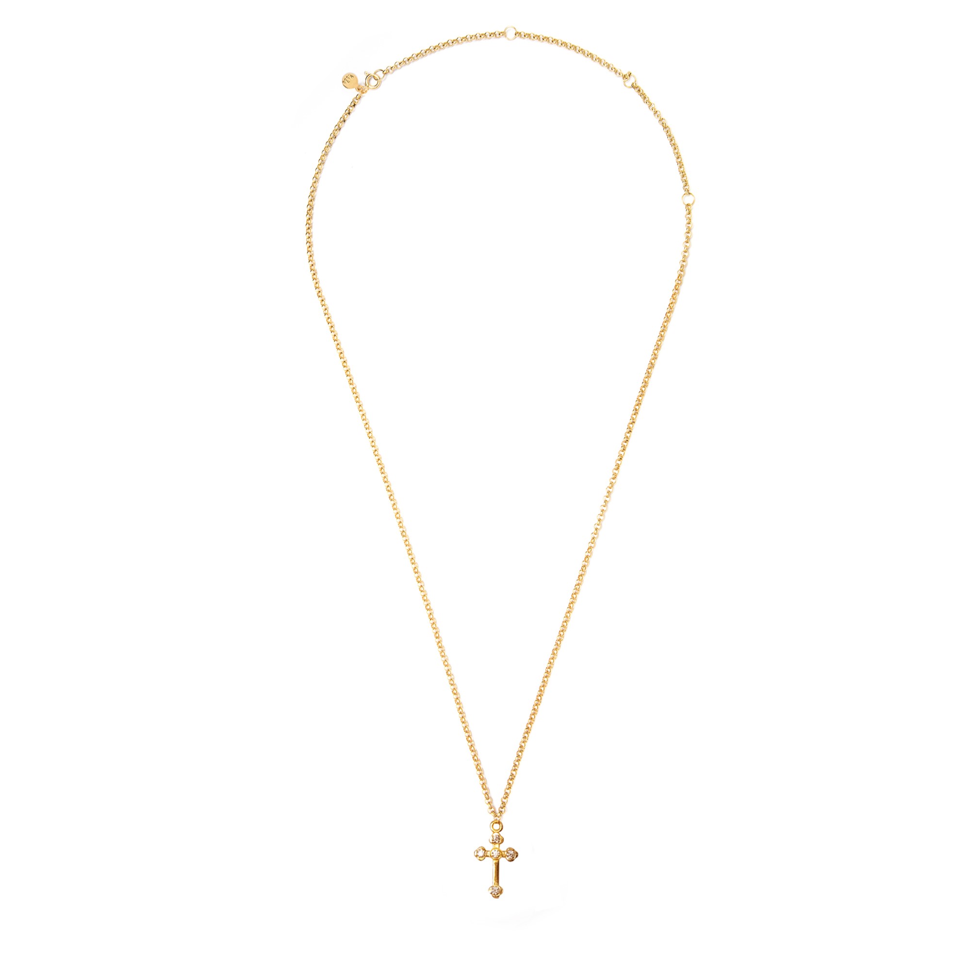 Biżuteria dziecięca z myślą dla każdego dziecka Zozo Design