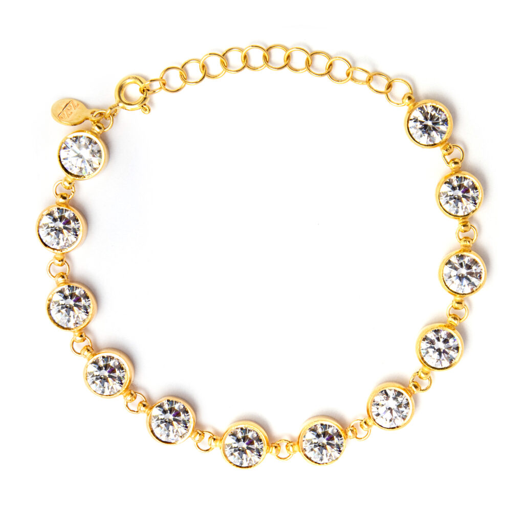 Bransoletki - ZoZo Design