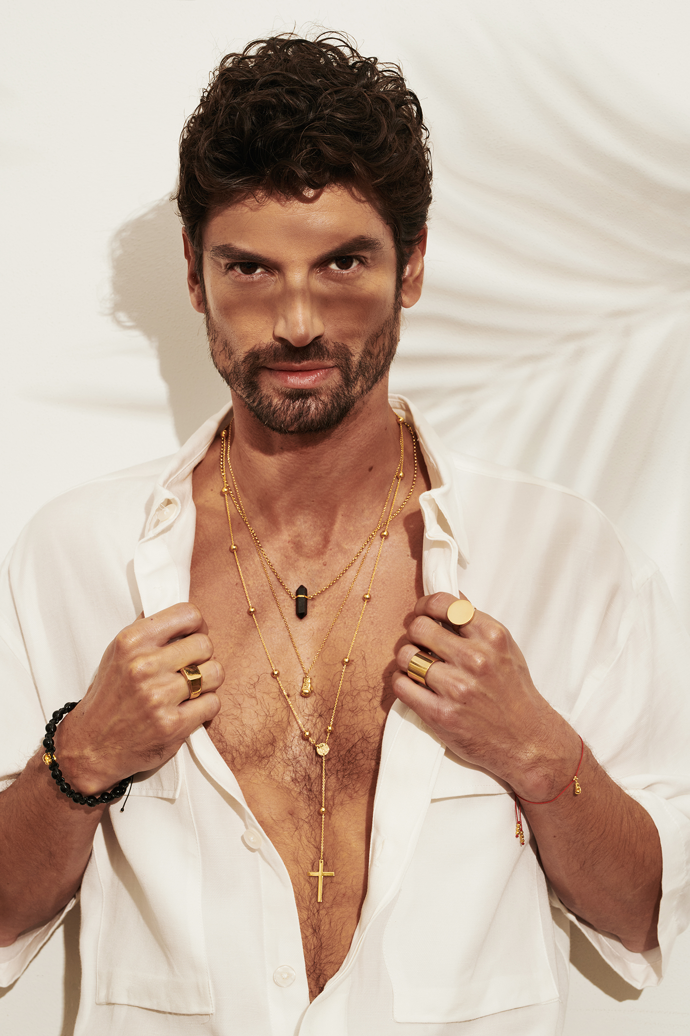 Biżuteria modowa ZoZo Design Opinie gwiazd