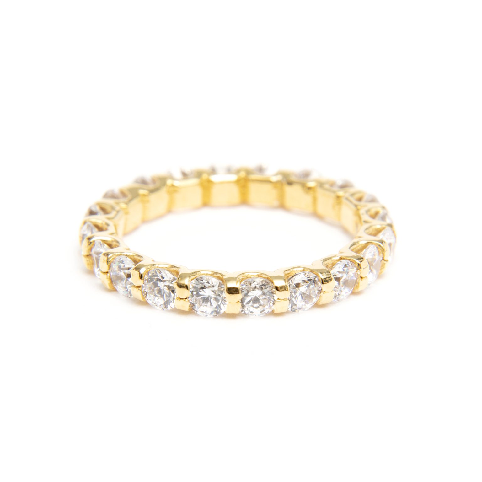 Biżuteria modowa ZoZo Design Opinie gwiazd