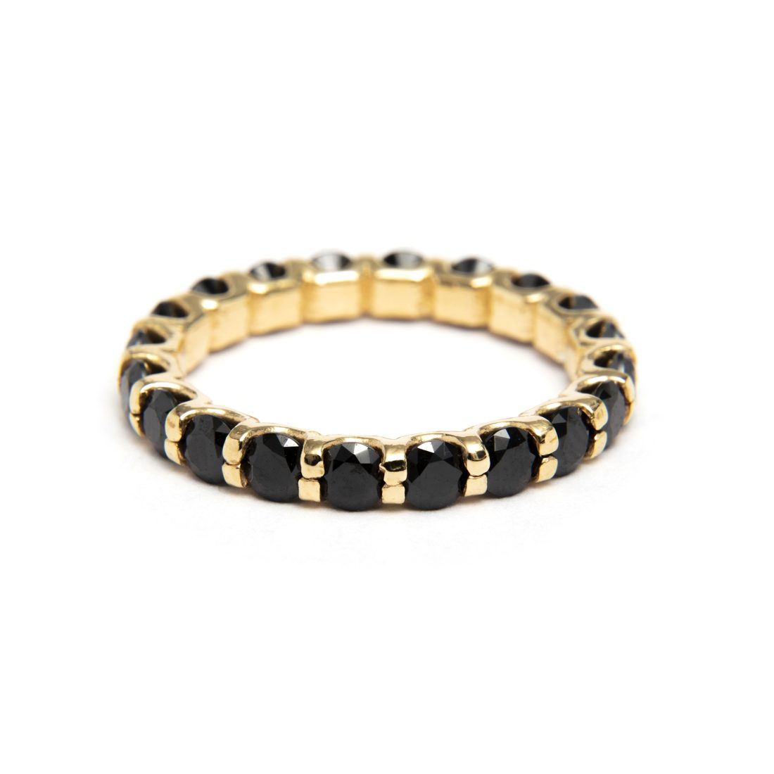 Biżuteria modowa ZoZo Design Opinie gwiazd