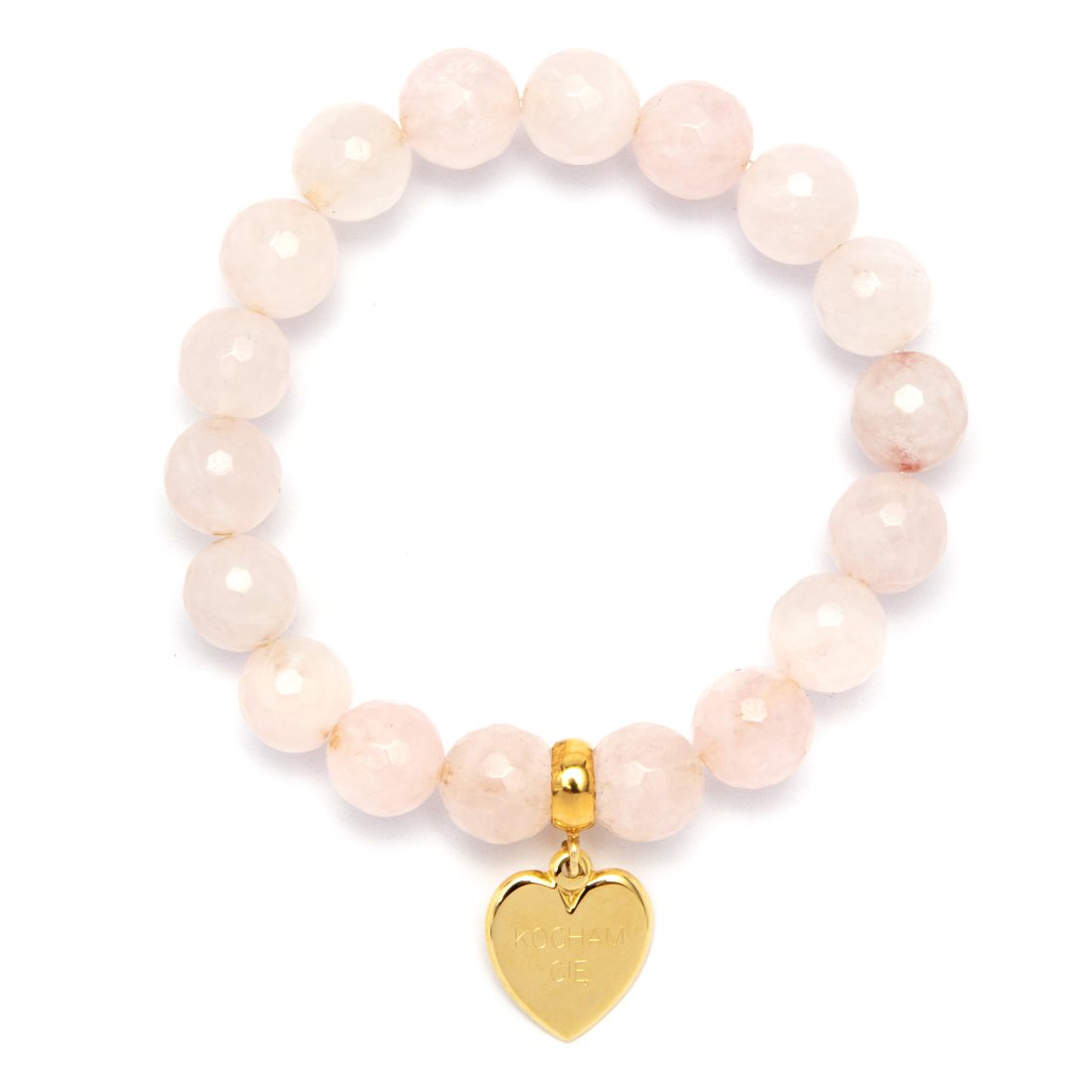 Bransoletki - ZoZo Design