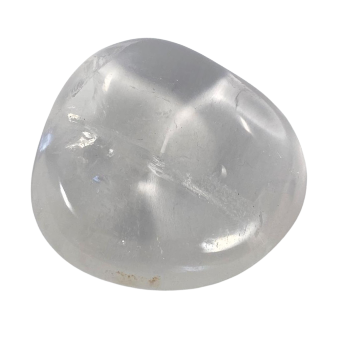 Nowa kolekcja! - ZoZo Design