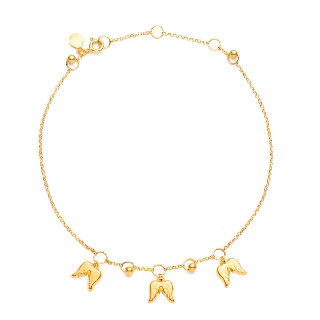 Bransoletki - ZoZo Design