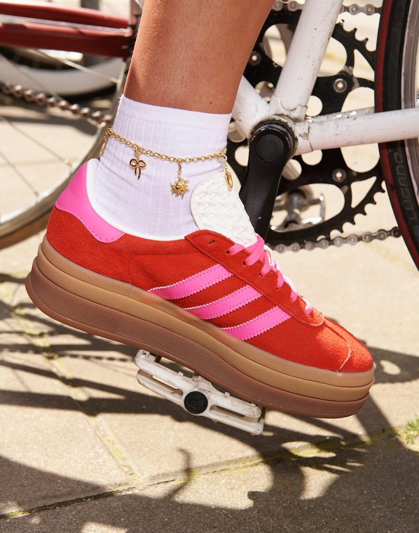 Bransoletki - ZoZo Design