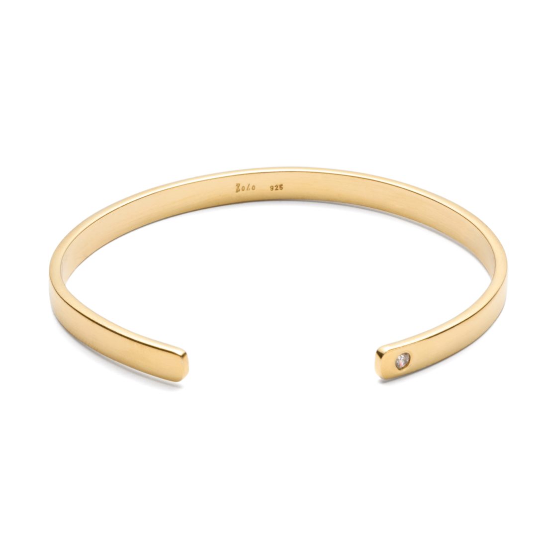 Bransoletki - ZoZo Design