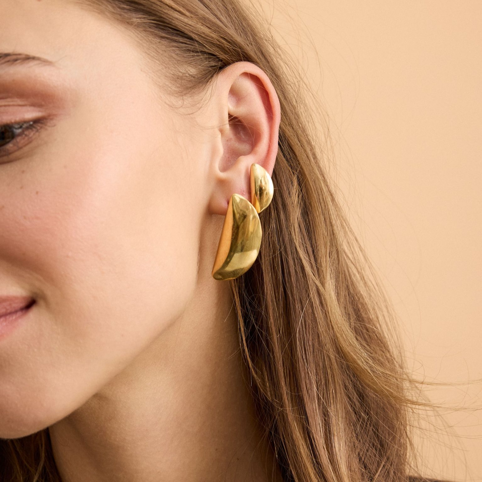 Biżuteria modowa ZoZo Design Opinie gwiazd