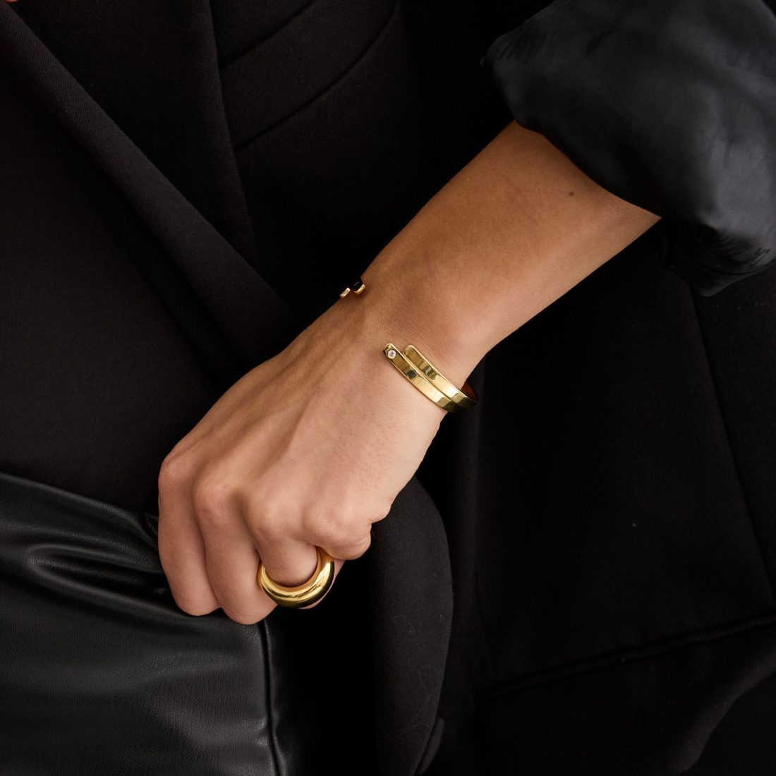 Bransoletki - ZoZo Design